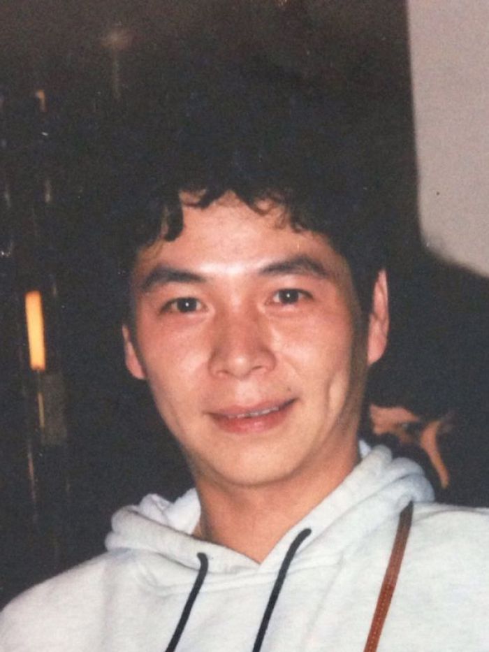 Victoria Police officers fail in duty of care - ABC listen