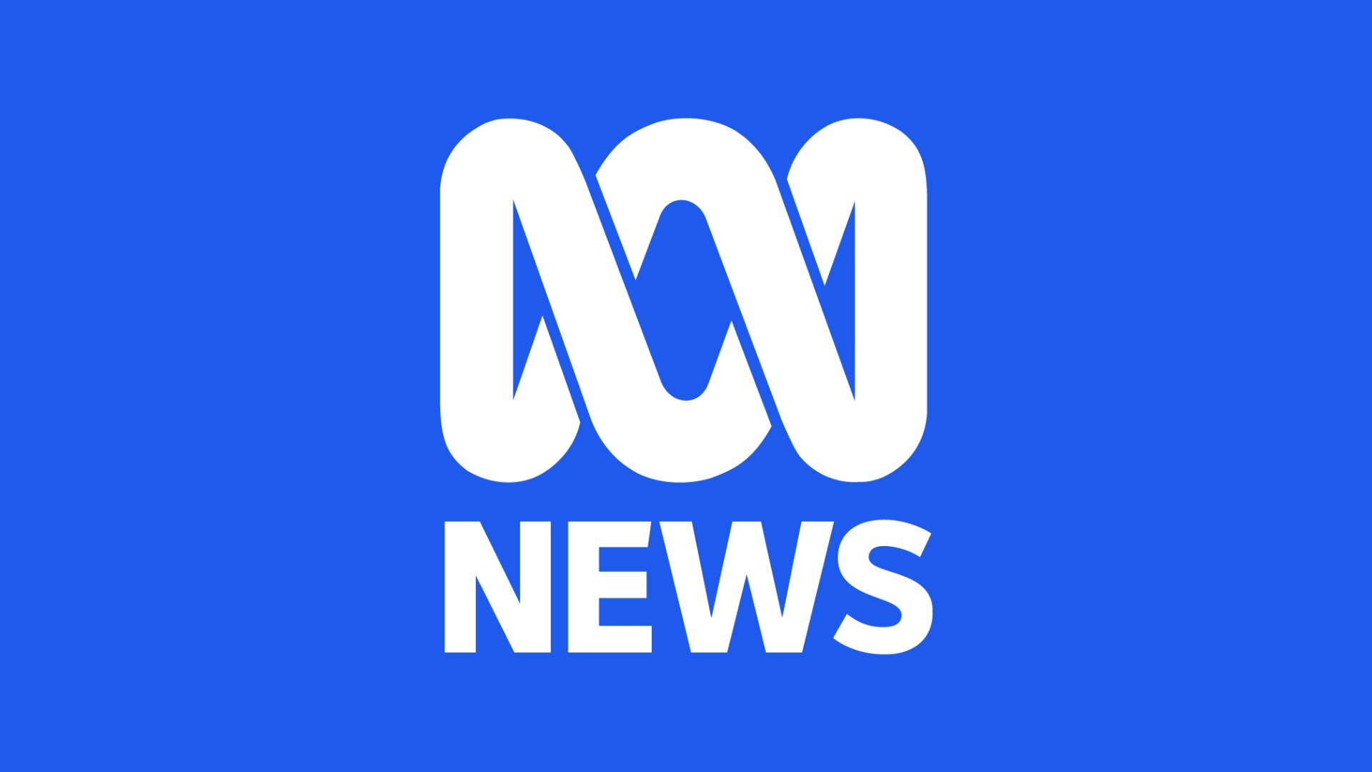 ABC NEWS No 1 news brand in September - About the ABC