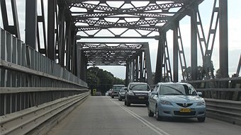 Pacific Highway upgrade south from Nambucca Heads will be under the ...