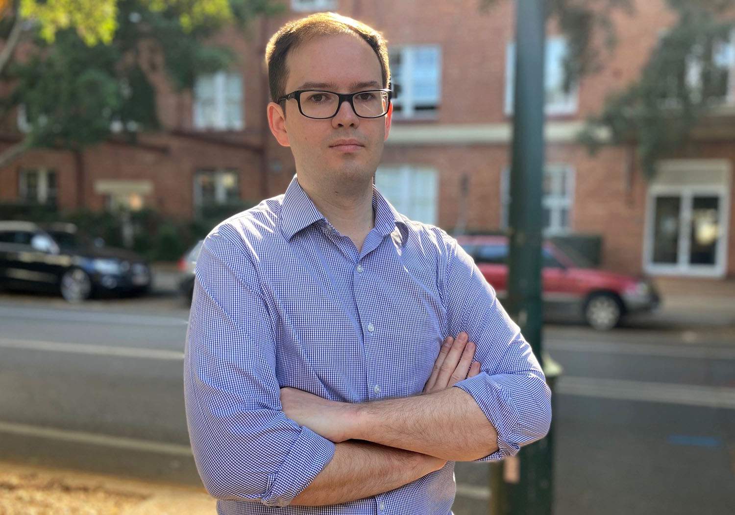 Insurance won't cover landlords who cut rent for tenants left jobless ...