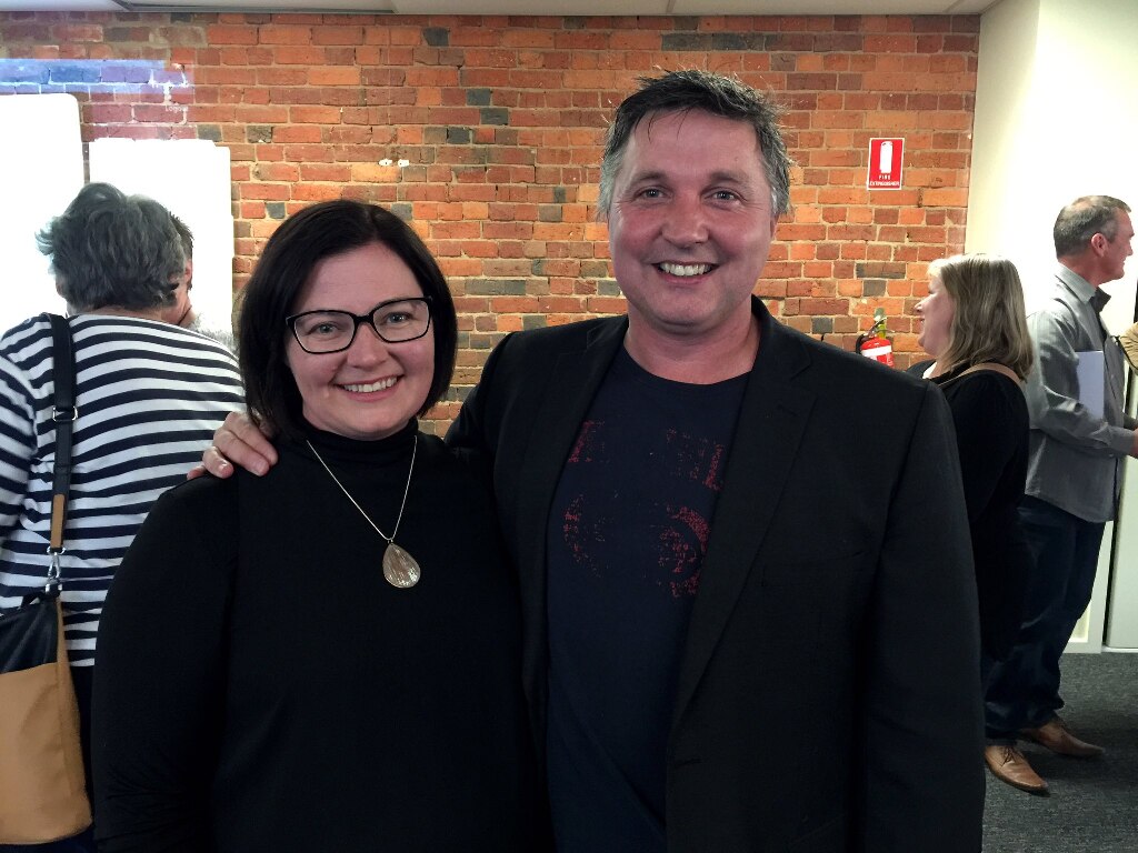 New look for Bendigo council as voters reject divided team - ABC News