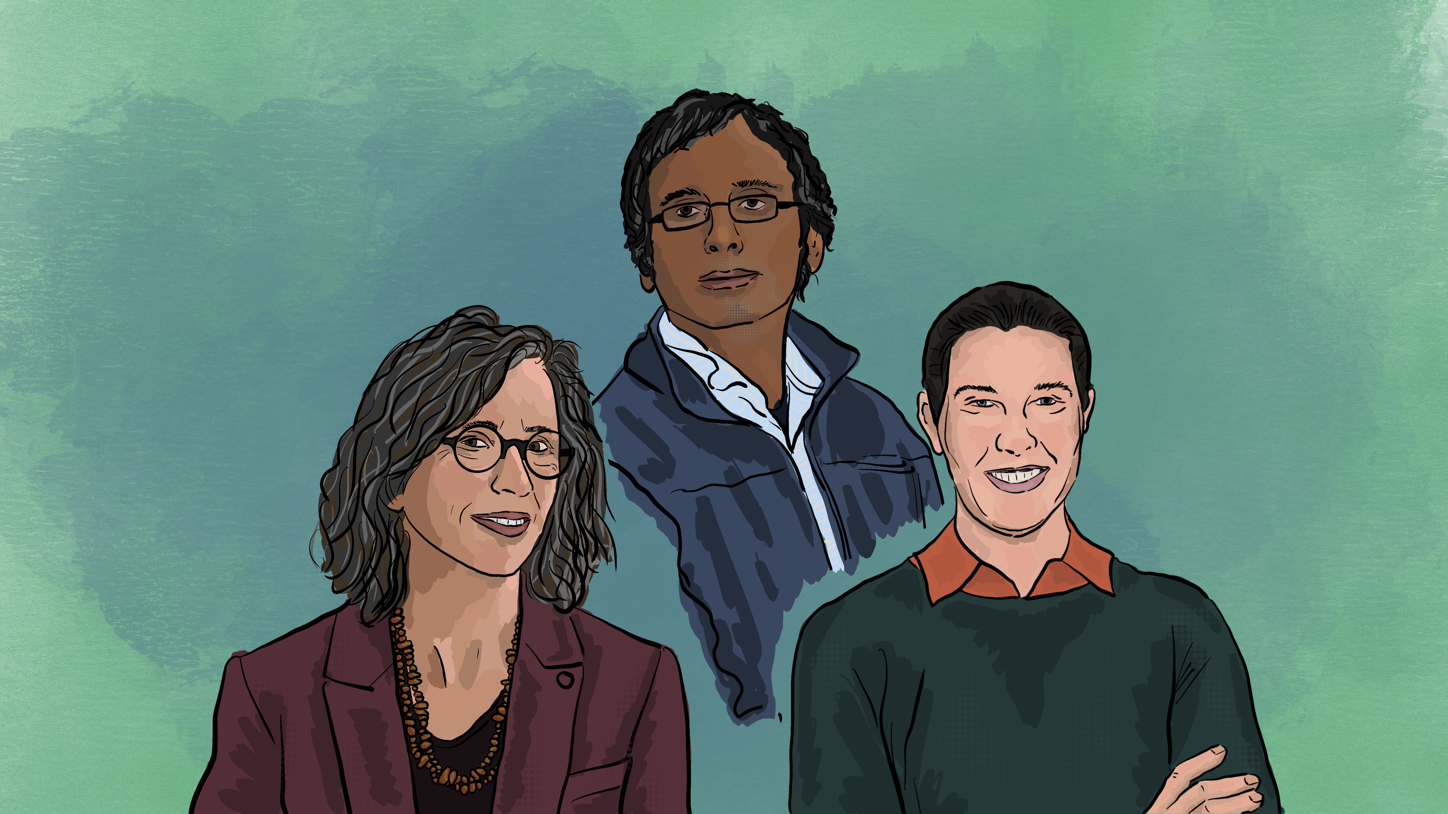 Science and Technology - Topic - ABC News