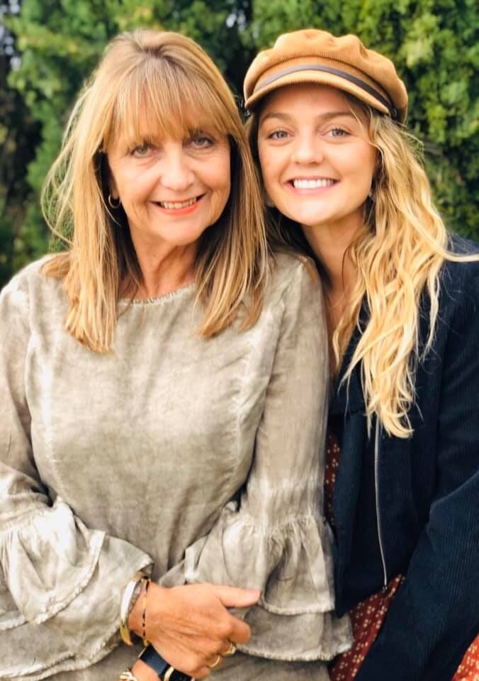 Lucindale 'kid' returns to lead ambulance service in SA's central ...