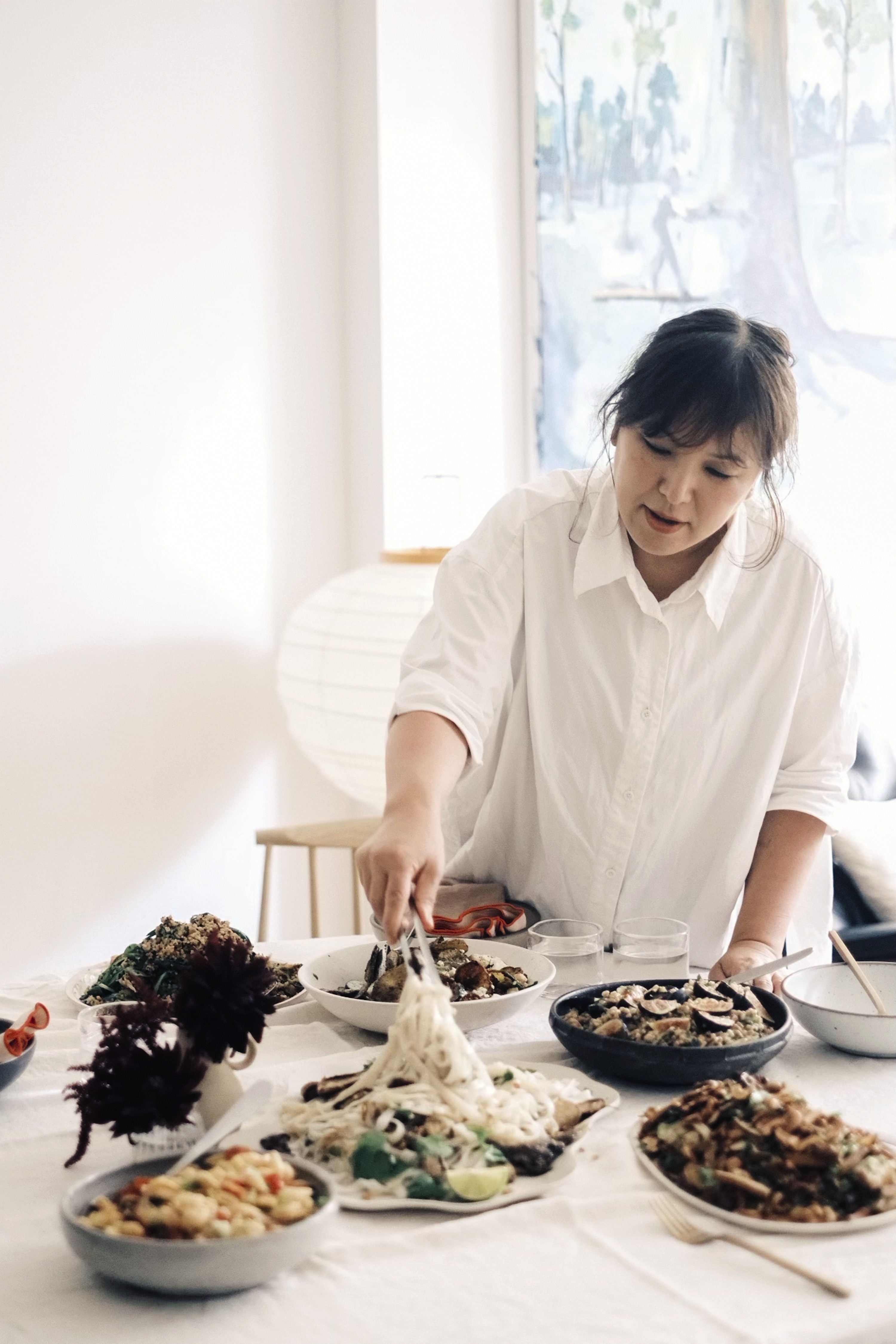 Every Bite with Jonathan Green - ABC listen