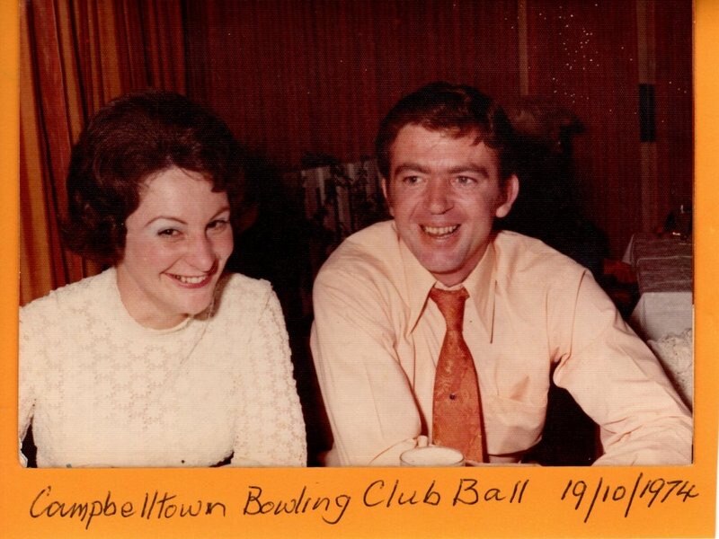 Tamworth mum in 'sandwich generation' caring for kids and sick parents ...