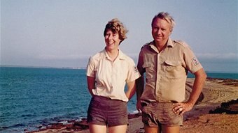 Sweers Island Resort sells with new owners 'excited' to carry on legacy ...