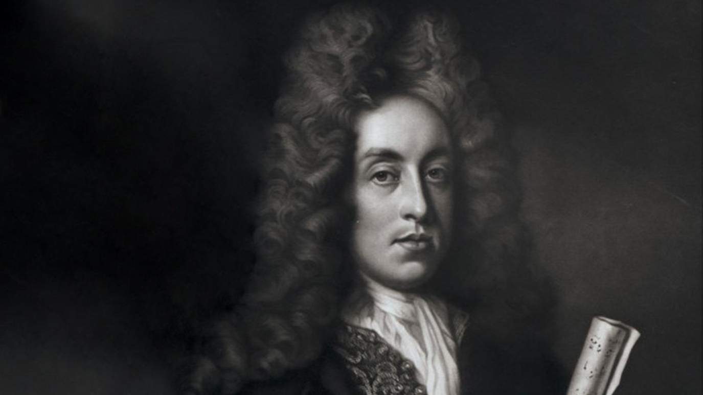 Classically Curious: Henry Purcell and the art of the Royal anthem ...
