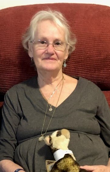 Coronial inquest to examine night of Judith Flynn's death after ...