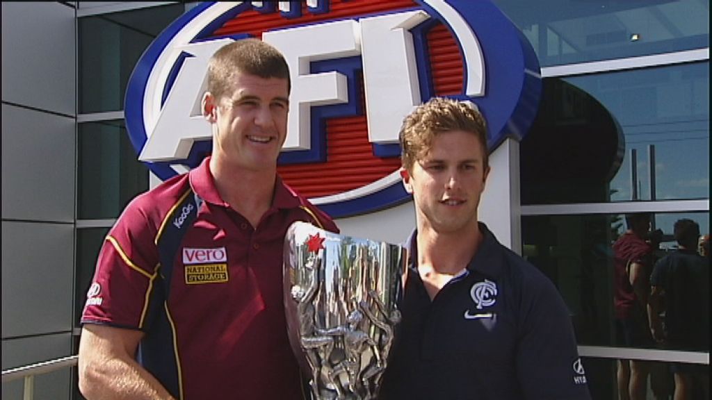 Voss remains angry over Melbourne final - ABC News