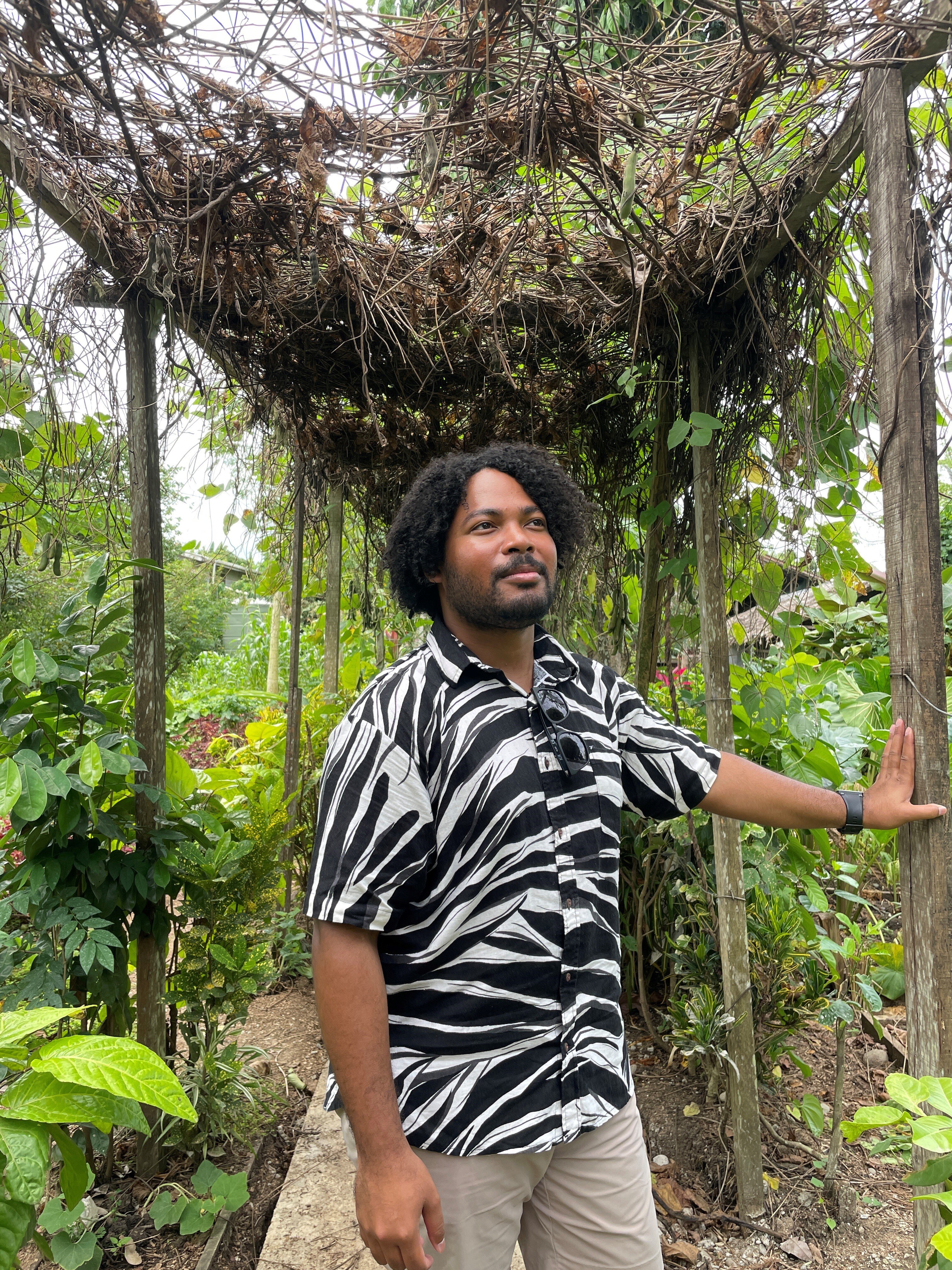 Stories From The Pacific - ABC Pacific