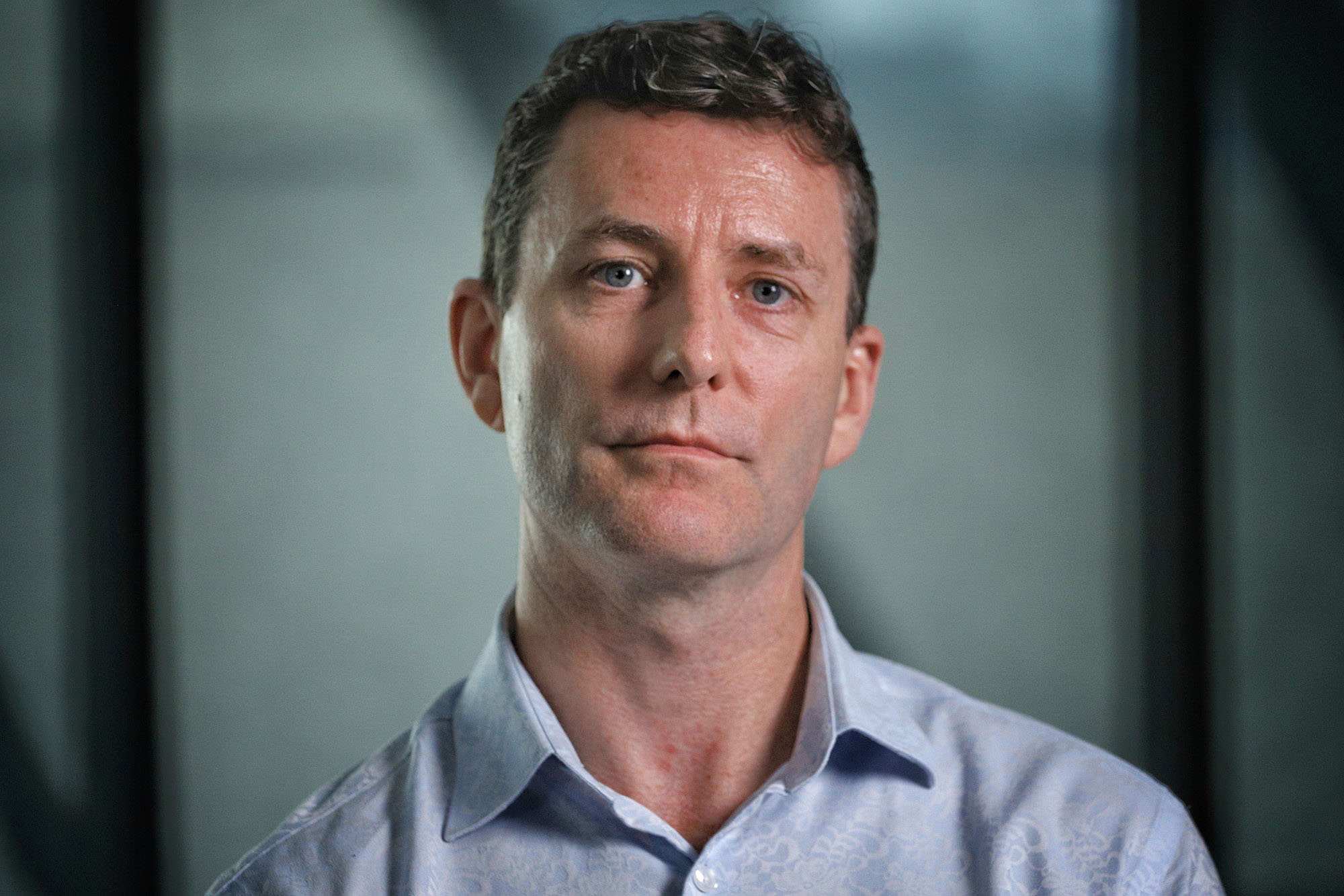 Dreamworld victim Cindy Low's husband overwhelmed by 'amount of ...