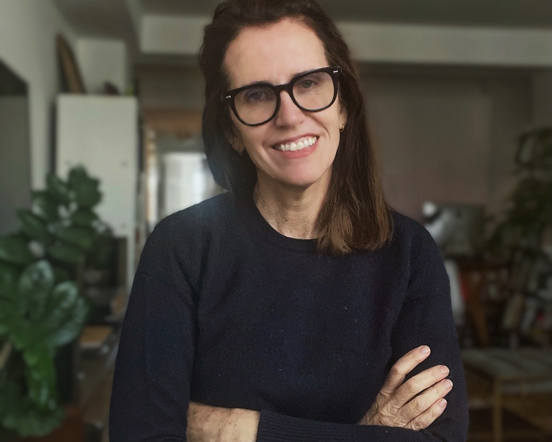 Obsessive-compulsive disorder and how Penny loosened its anxiety ...