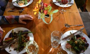 It's time to discuss what a 'good death' looks like - ABC News