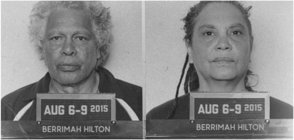 Prison Songs: Tales of desperation and hope - ABC listen