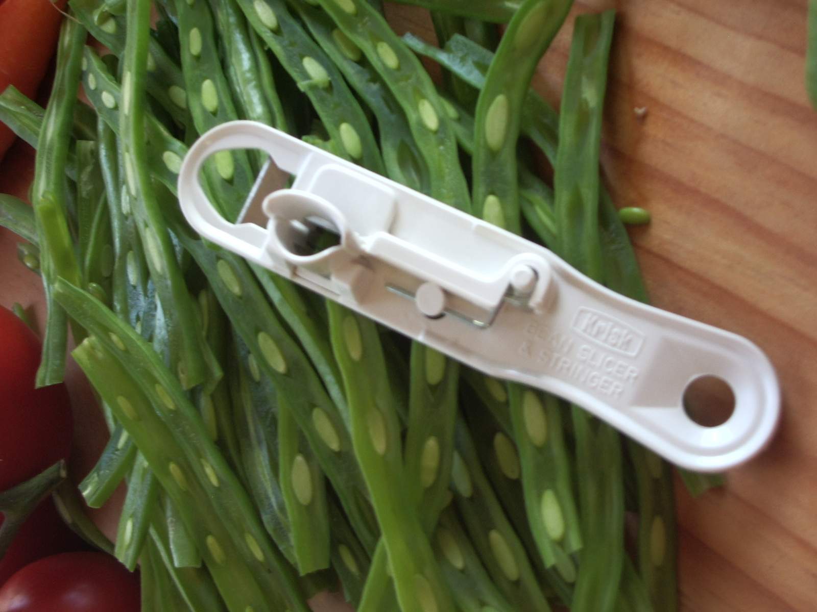 Bespoke Australian manufacturers prove it's still possible to make a ...