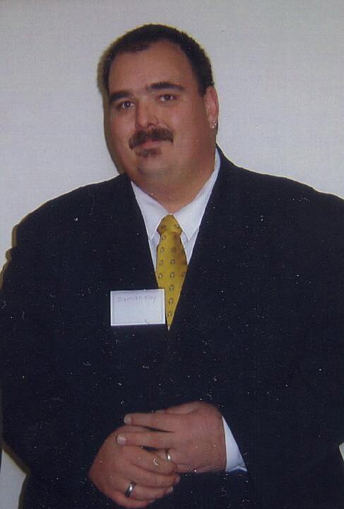 Doctor concedes errors ahead of man's suicide - ABC News