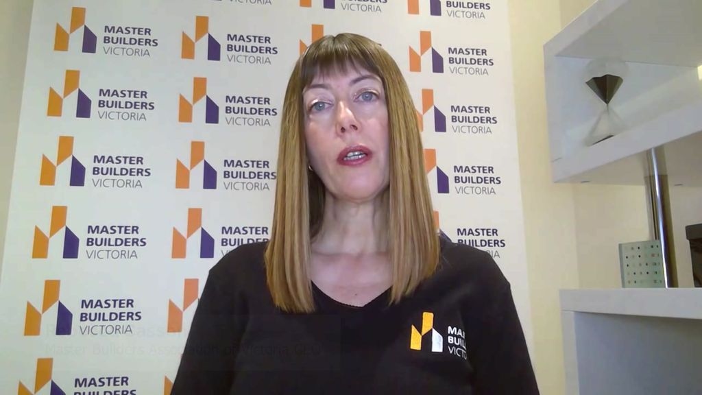 Master builders calls for rule-breakers in sector to be held to account ...