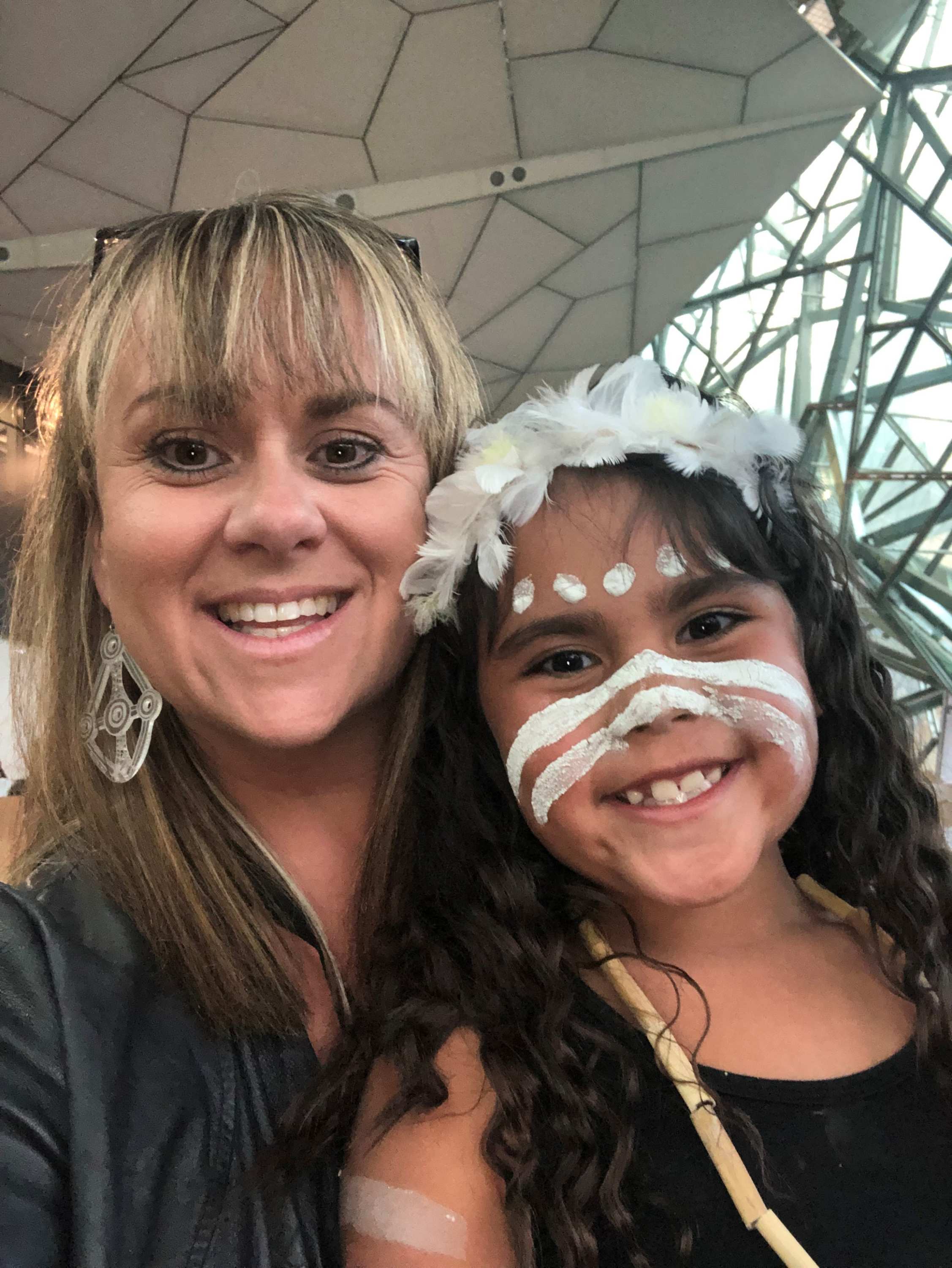 Victorian Labor set to elect Sheena Watt as first Aboriginal MP after ...