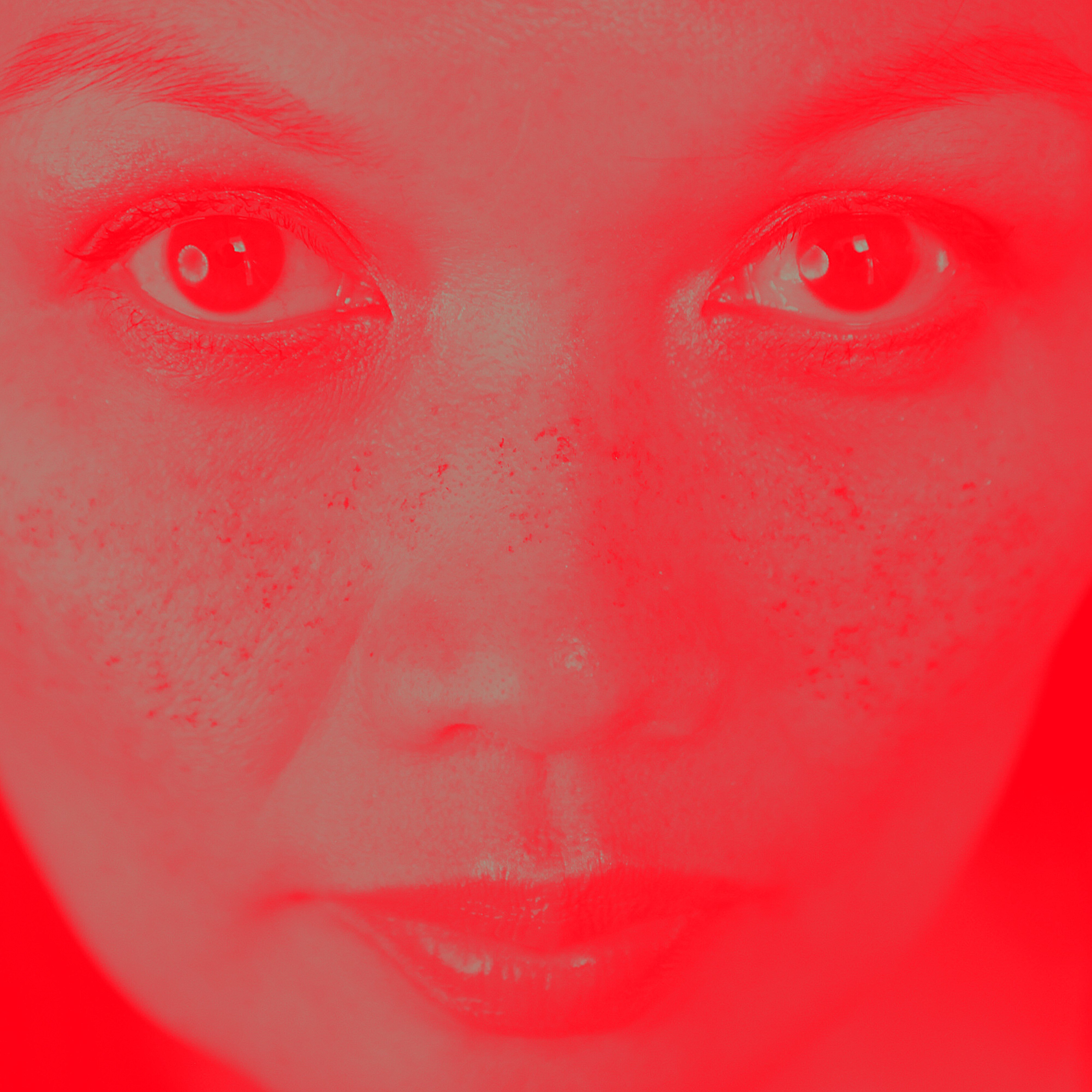 From Sway to Red Sunset: Bic Runga's return to music reflects where she ...