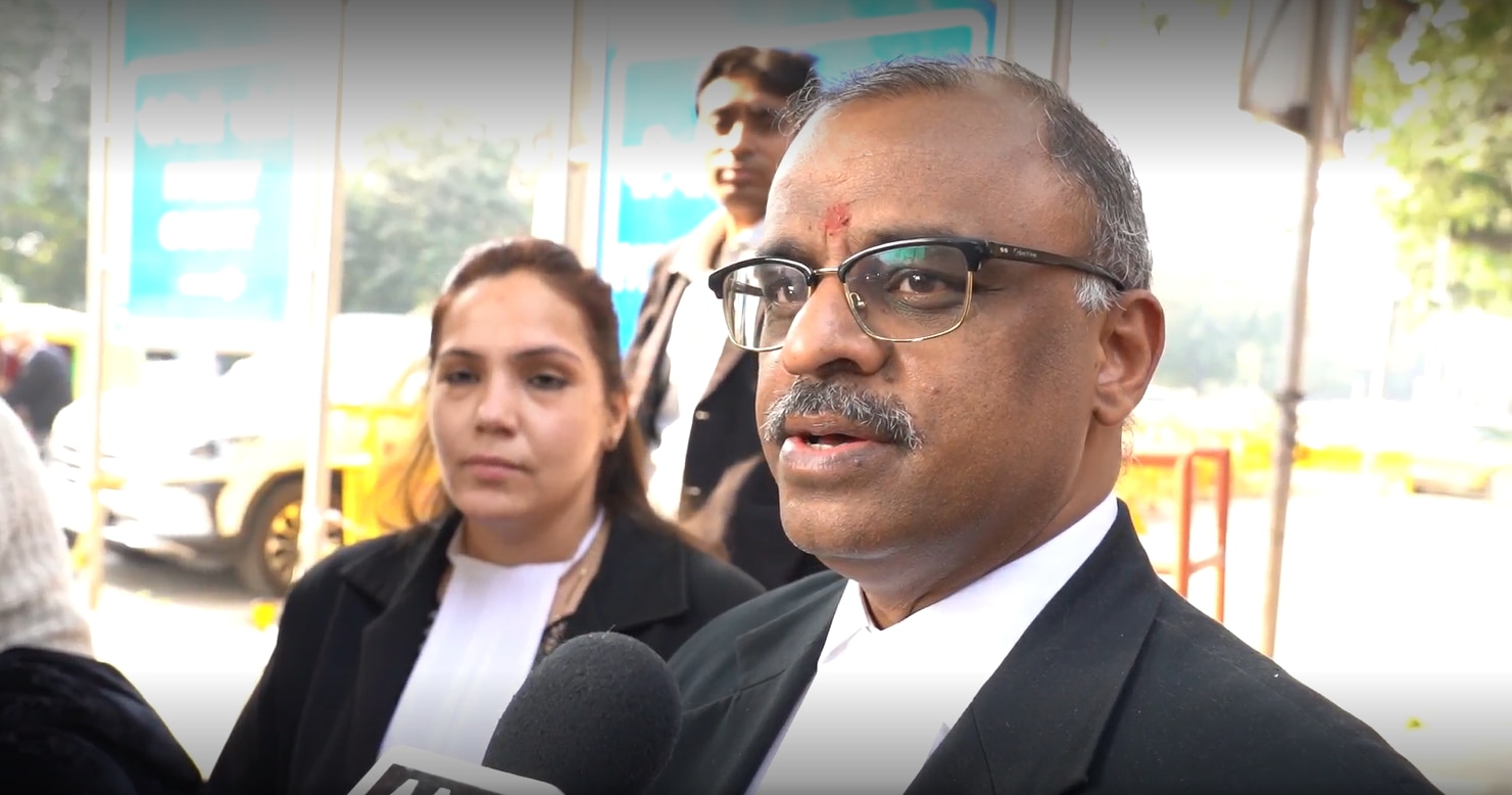 Rajwinder Singh faces Indian extradition hearing over killing of Cairns ...