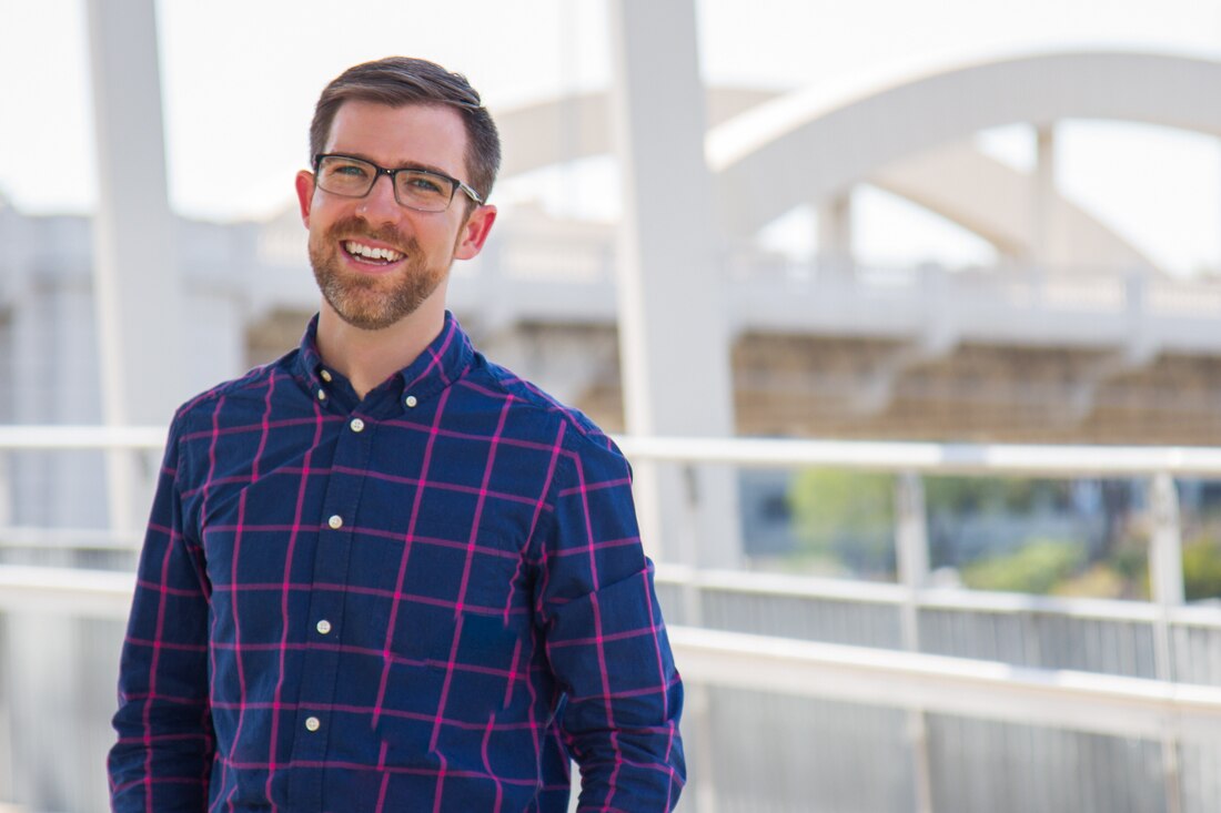 Craig Zonca to replace Spencer Howson as host of 612 ABC Brisbane's ...