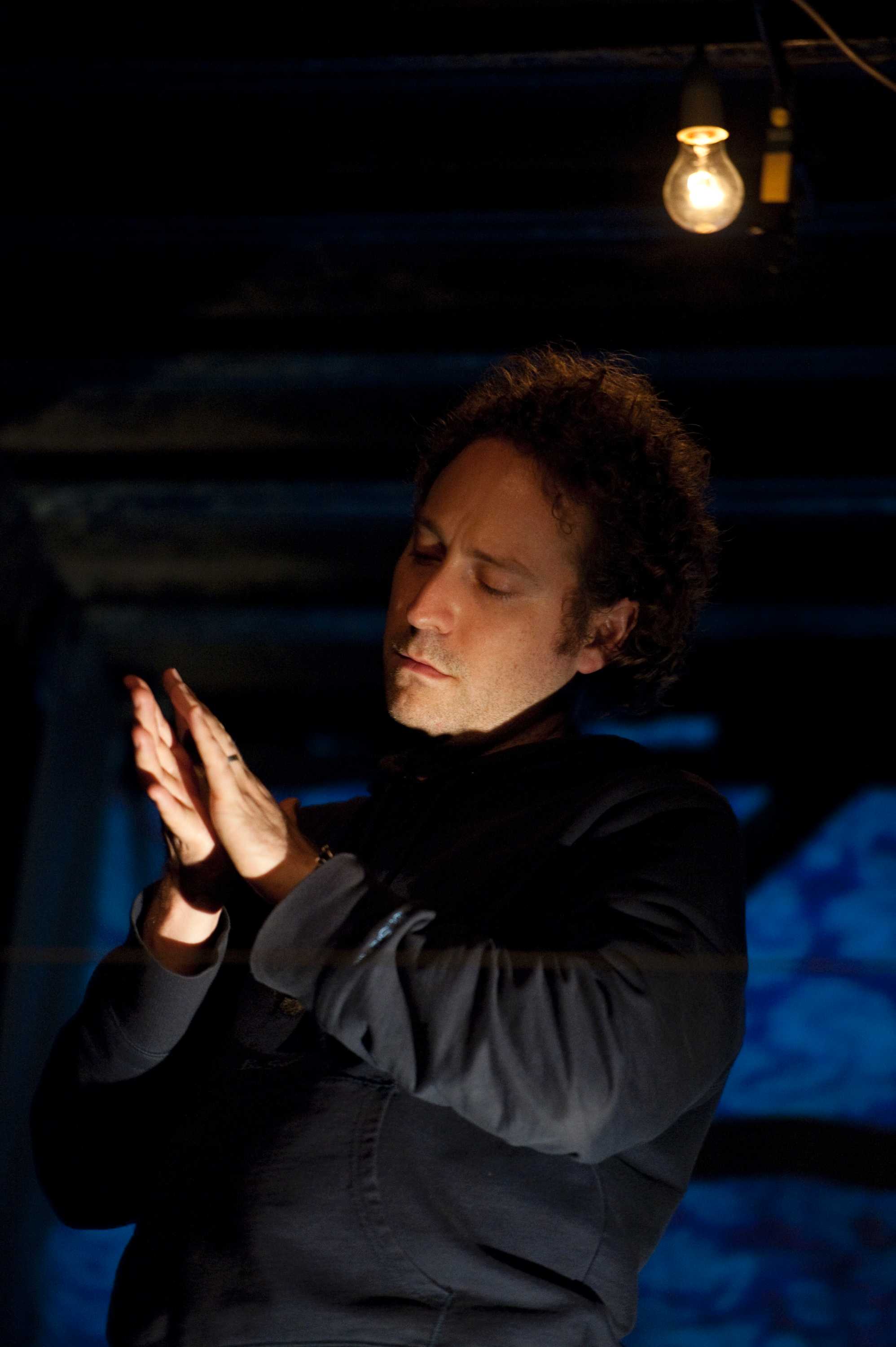 Rawcus' Catalogue - ABC Radio National