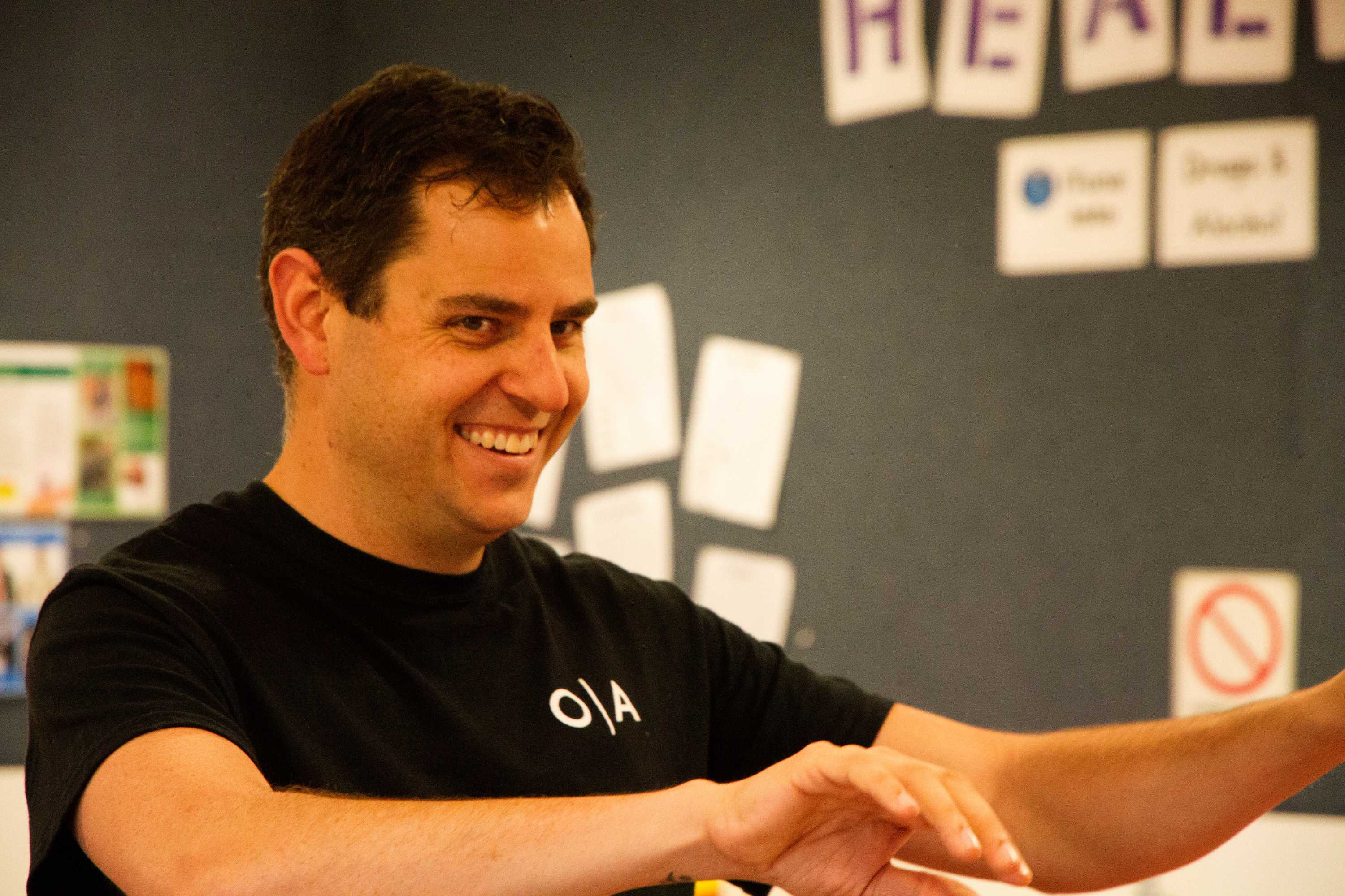 Tennant Creek kids prepare to perform Mozart's The Magic Flute in Opera ...