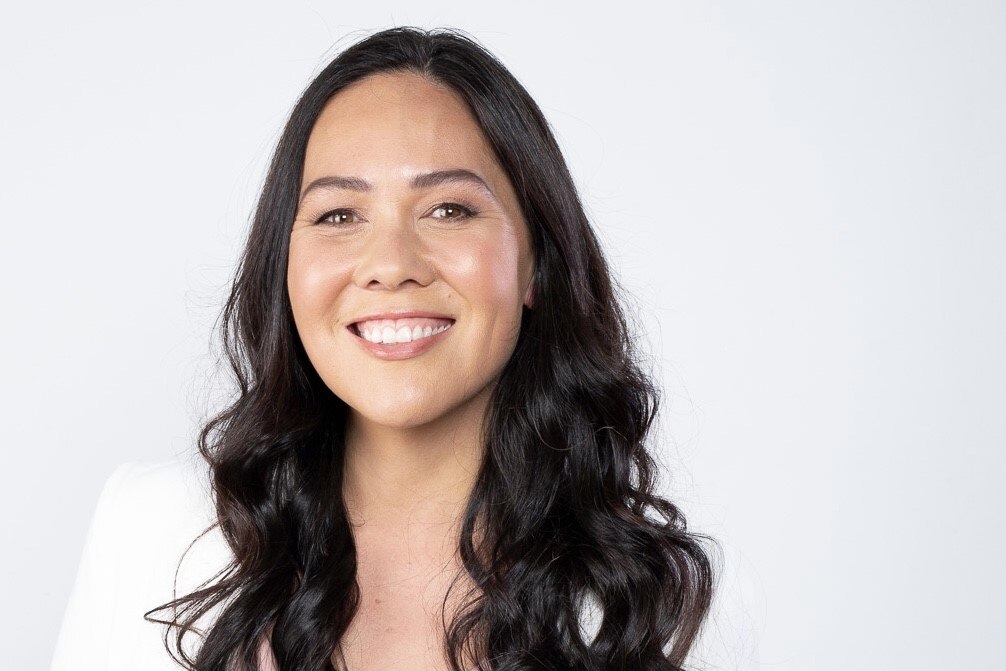 House of Kwa: Mimi Kwa's fascinating family history - ABC listen
