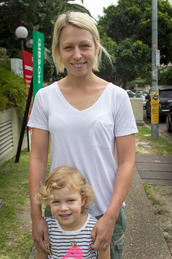 Cronulla riots: Locals reflect on what has changed in the Sydney suburb ...