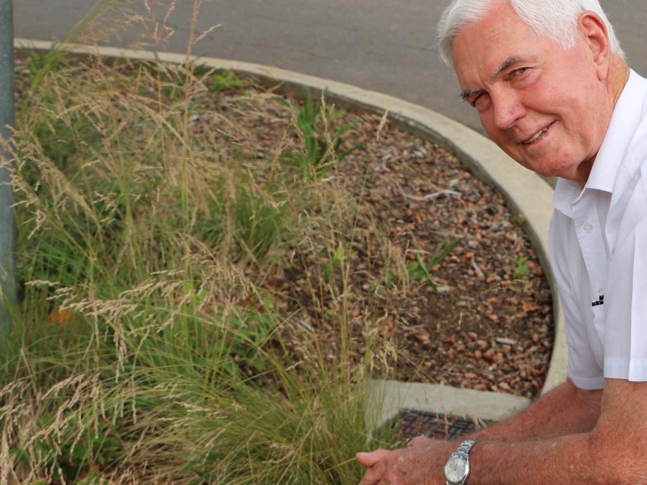How important is soil quality to productivity? Celebrating World Soil ...