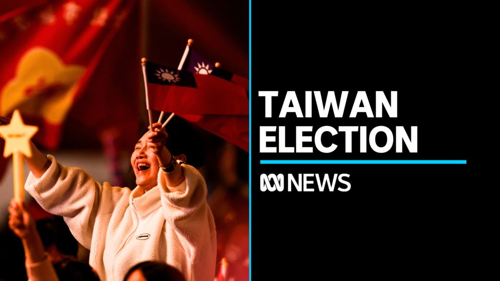 Kiteboarding isn't a typical Aussie sport but Melbournite Katie Potter ...