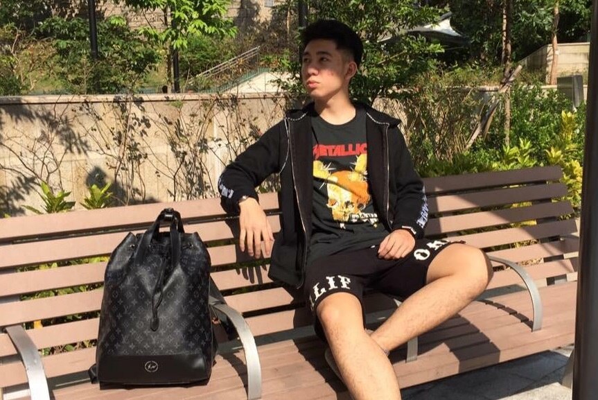 Antara Gengsi Dan Kualitas, Alasan Gen Z di Indonesia Jauhi Barang KW ...