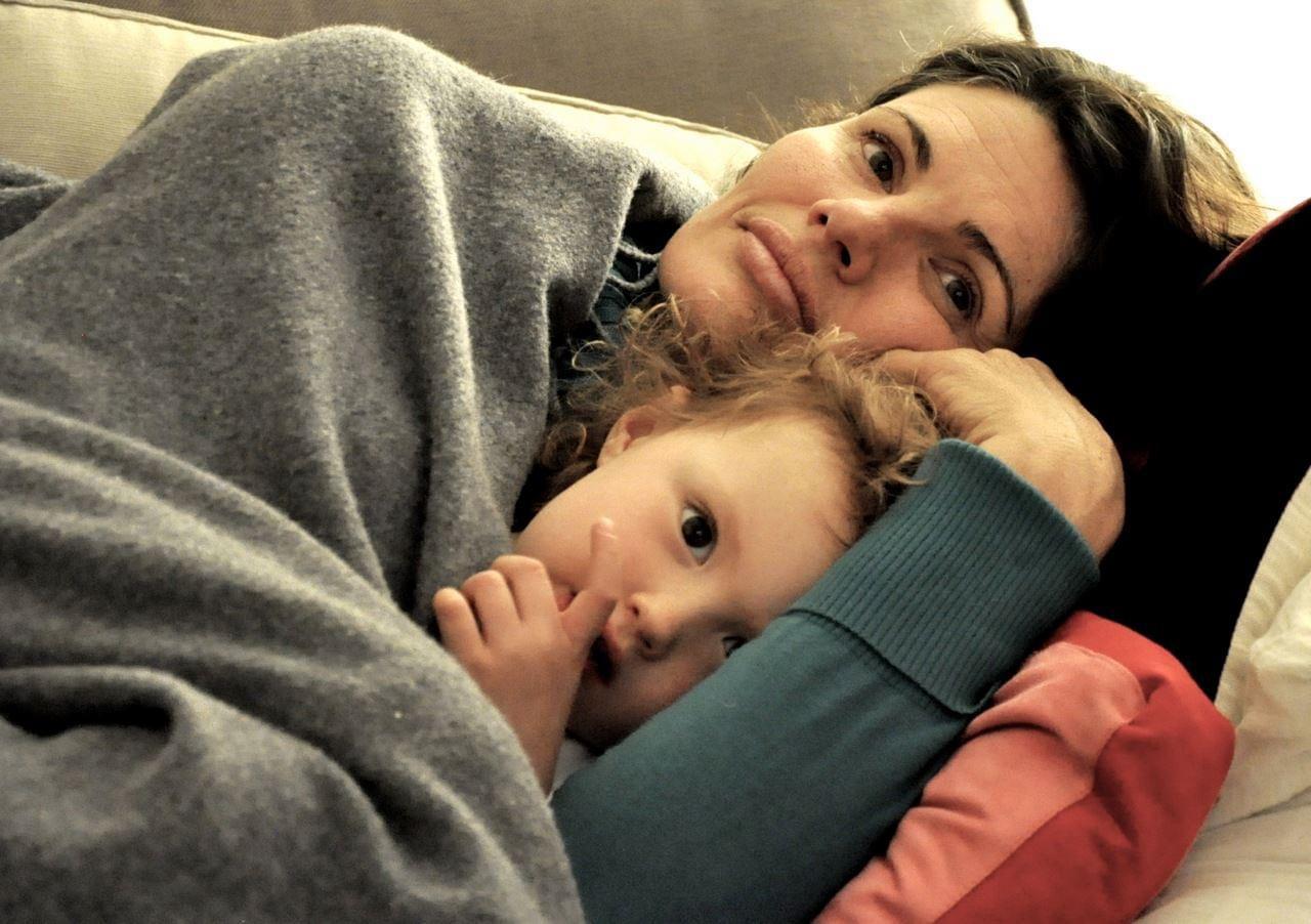 Gina Chick already had life lessons under her belt when she won Alone ...