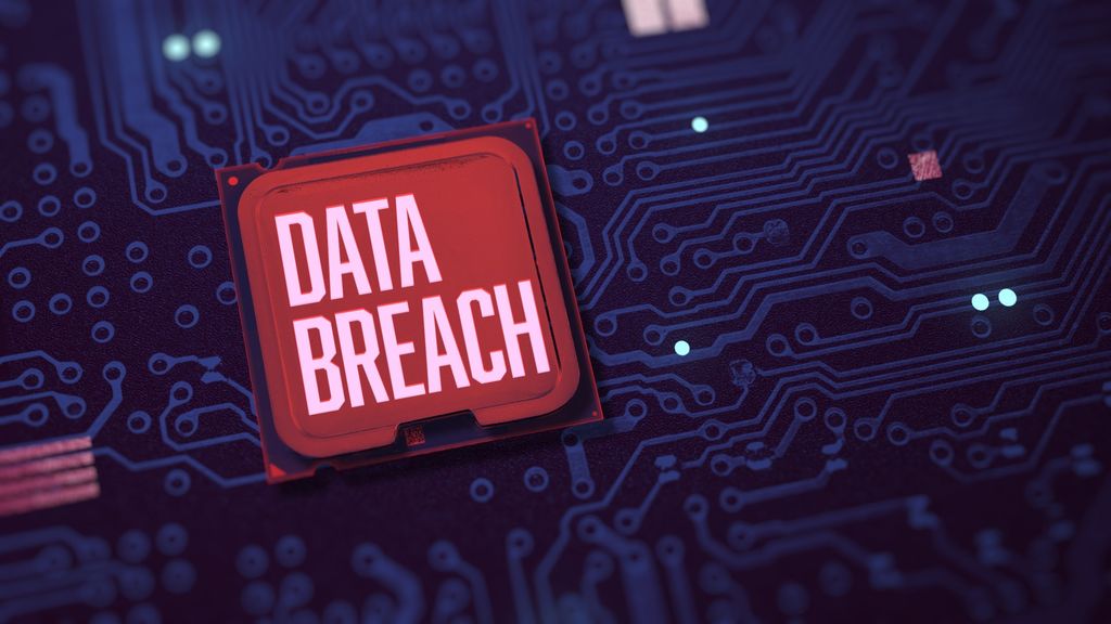 Is your personal data ever really safe? - ABC News