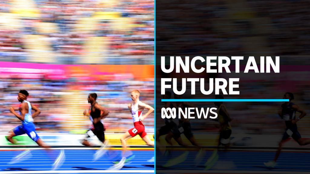 A tower in Dragon Springs, the headquarters of Falun Gong. - ABC News