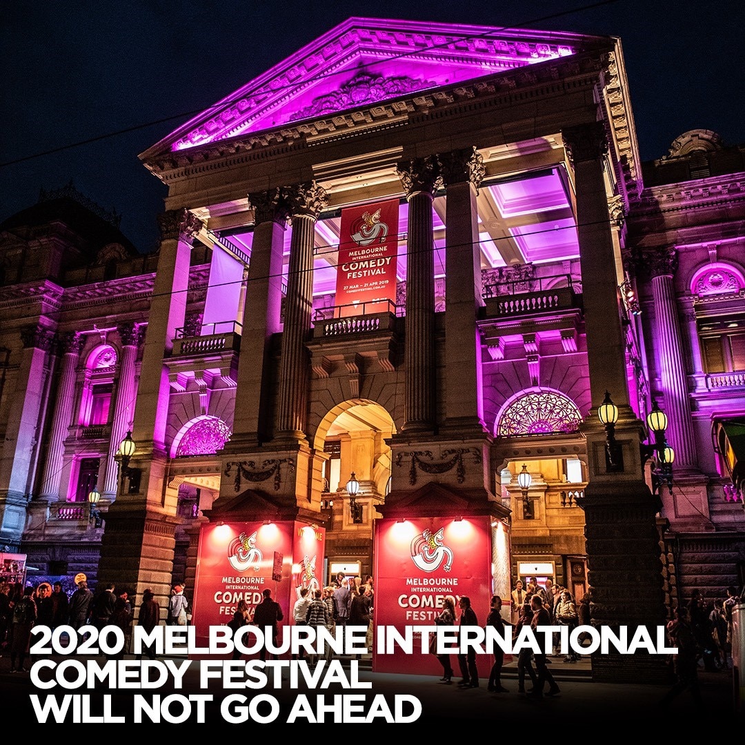 Weekends - ABC listen