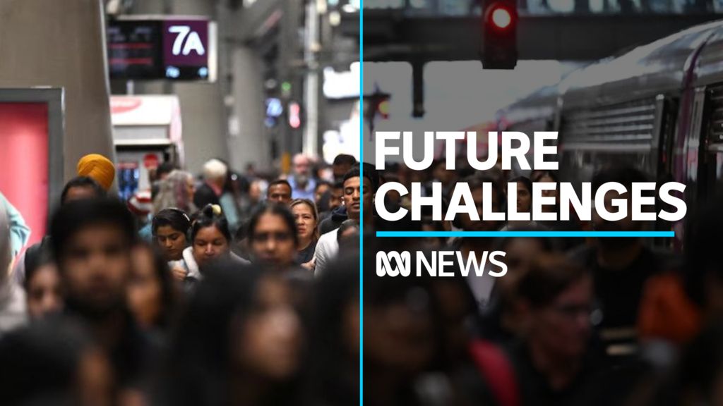 Wildfires in western Canada continue to force thousands to evacuate ...