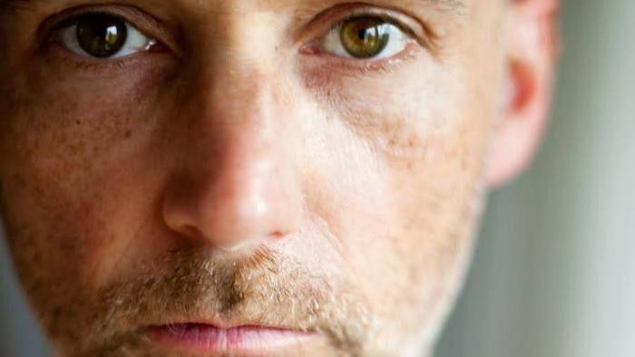 Celebrating the spectacular with exceptional Australian composer George ...