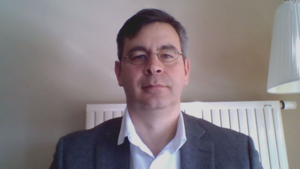 Cyprus - Location - ABC News