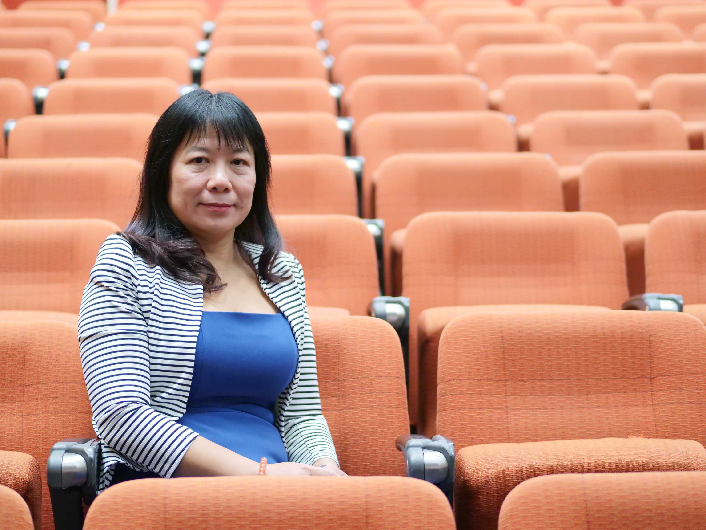 Tracking technology aims to improve online learning for students during ...