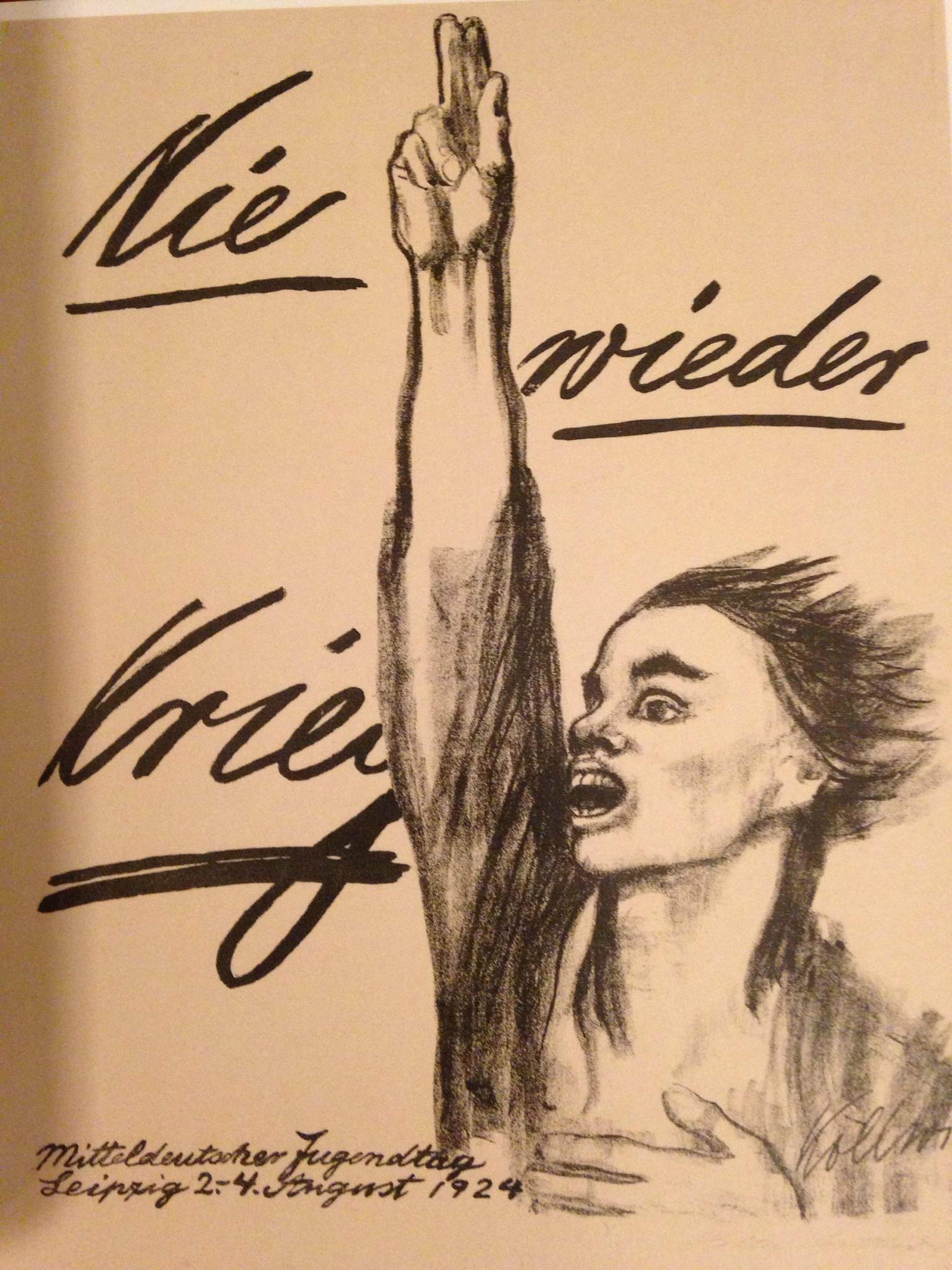 Jennifer Macey - ABC News