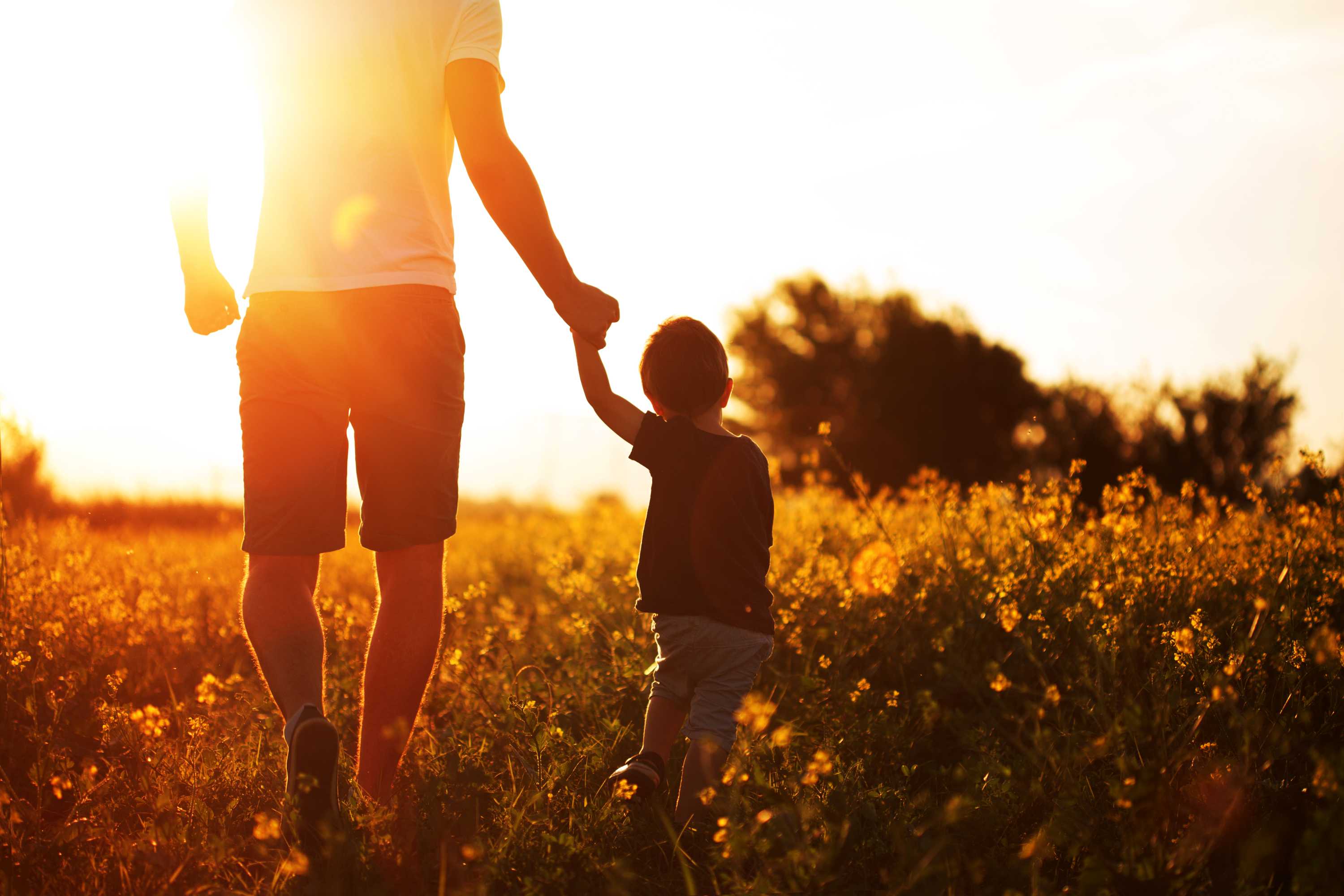 There is a big difference between being a generous person and ...