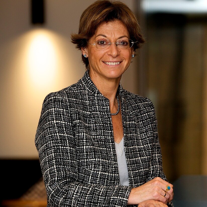 Casey City Council interest charges for sealing road unfair ...