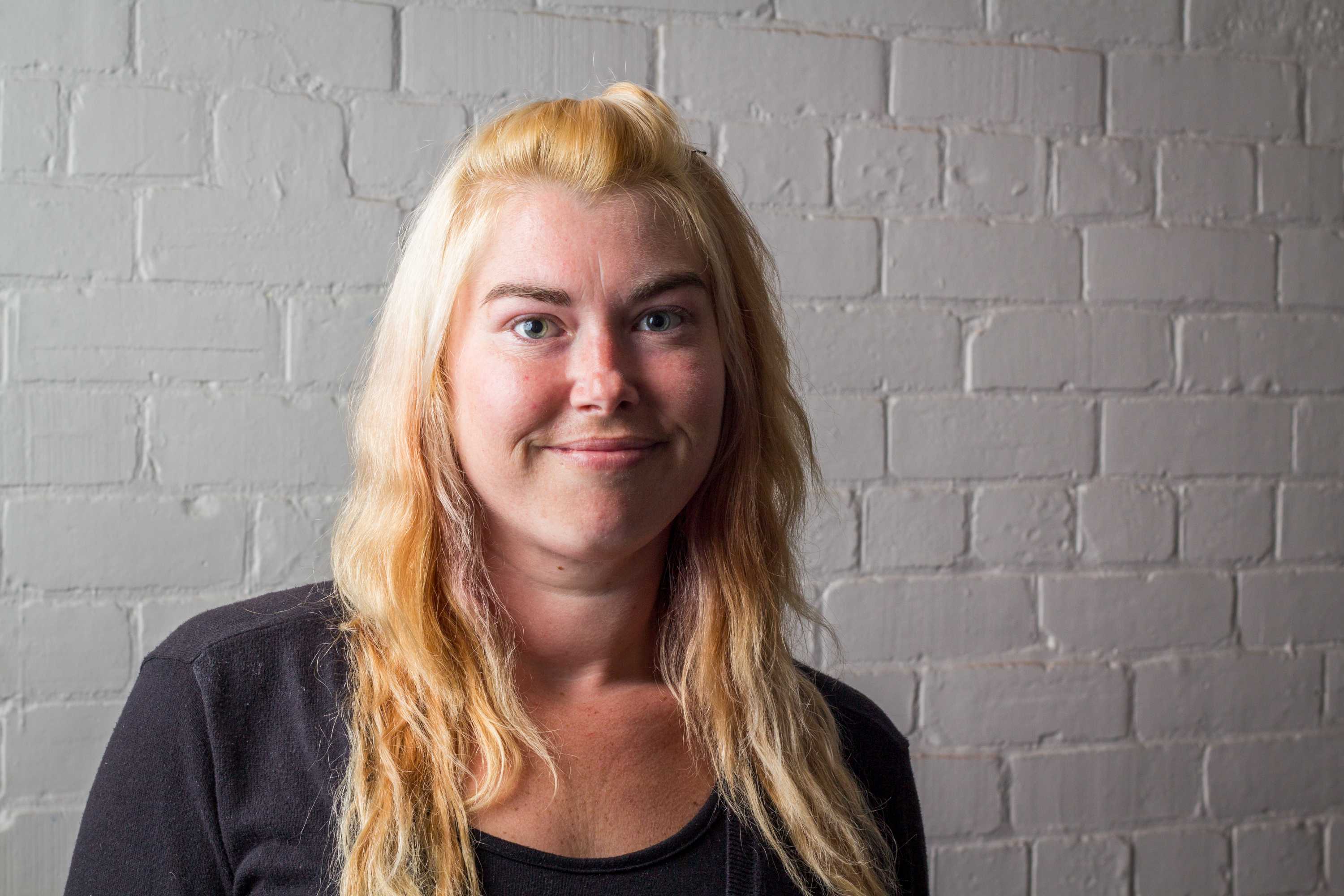 Young mothers training program expanding and changing lives in Kurri ...