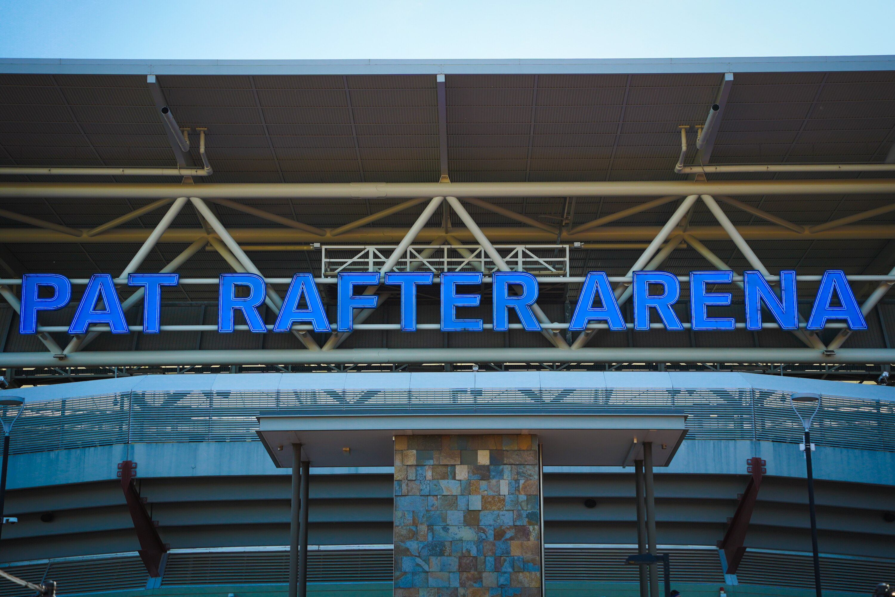 How the Brisbane Olympics will redefine Queensland's suburbs and ...