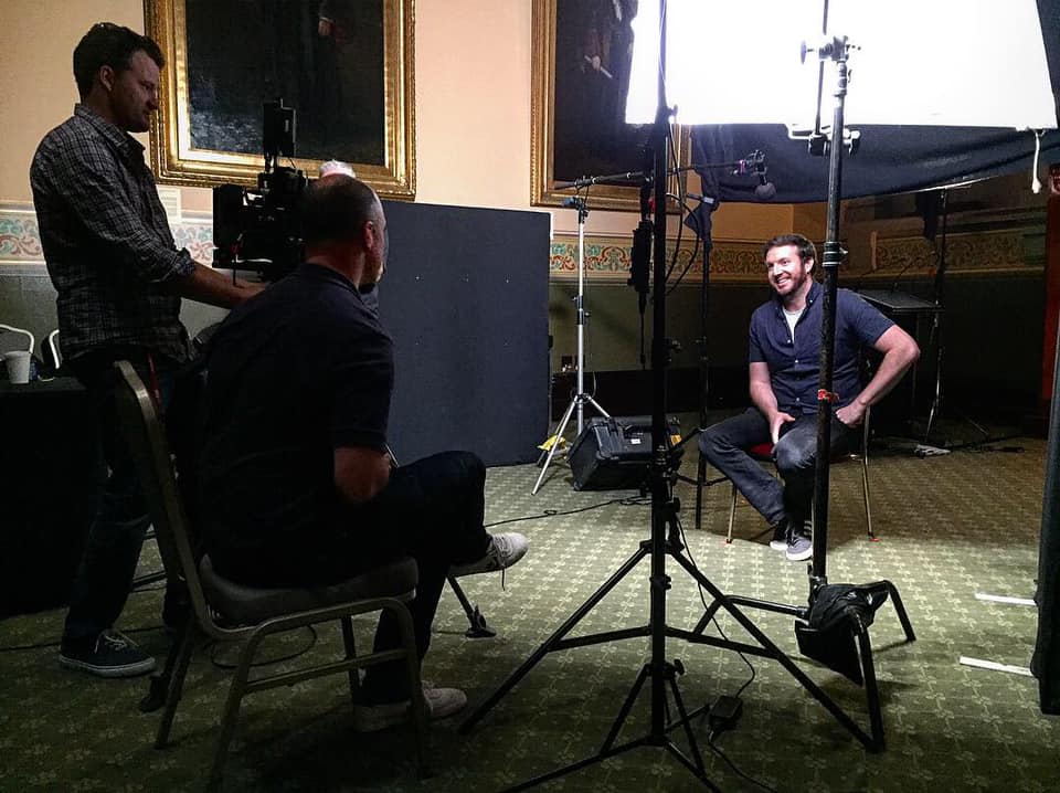 What will the end of community TV stations such as Channel 31 mean for ...