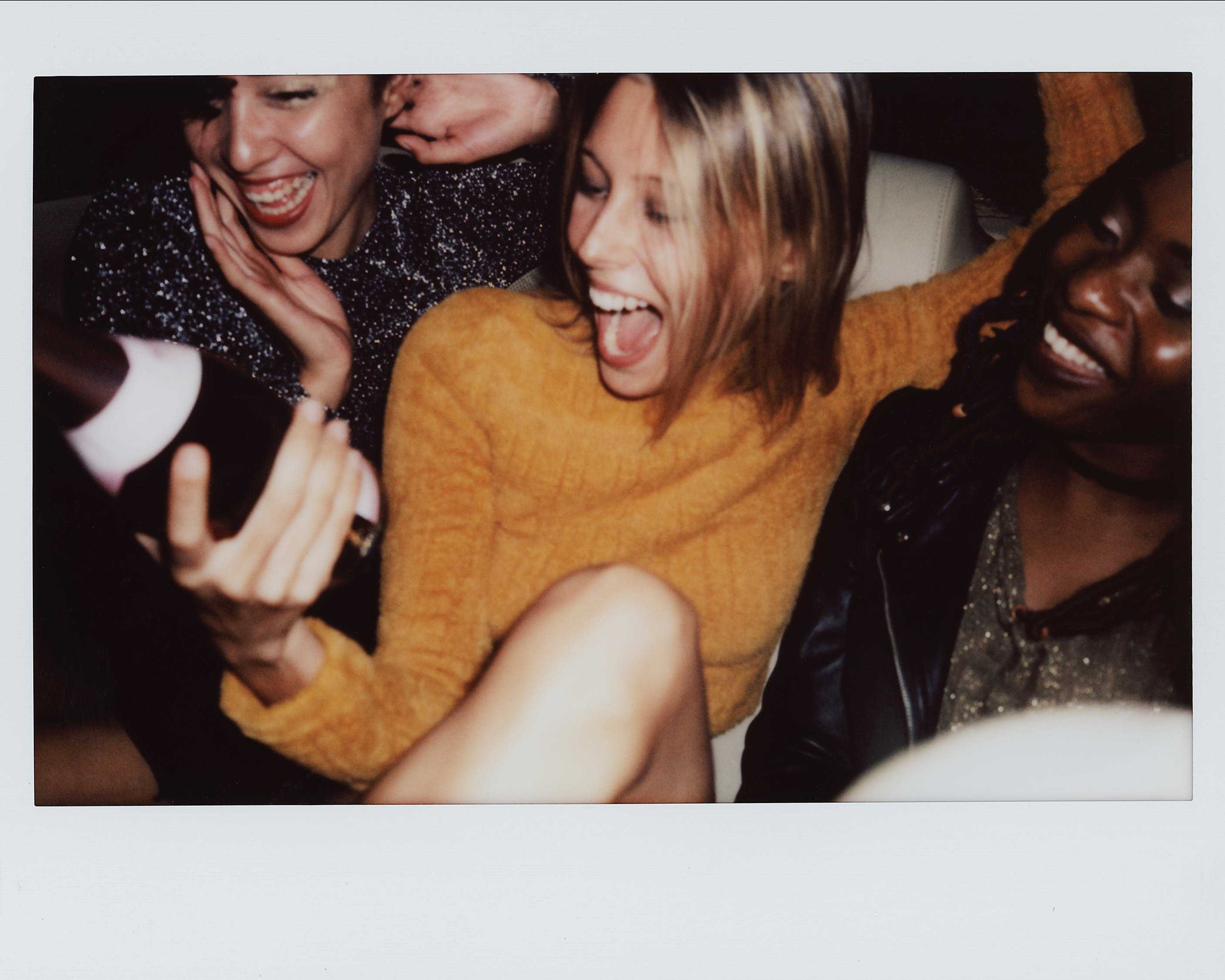 Benjamin Law and the Words That Rocked His World - ABC listen