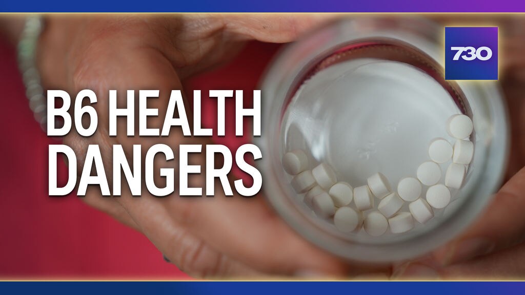 Angy gimenez bonet nudes i enjoyed several positions, and