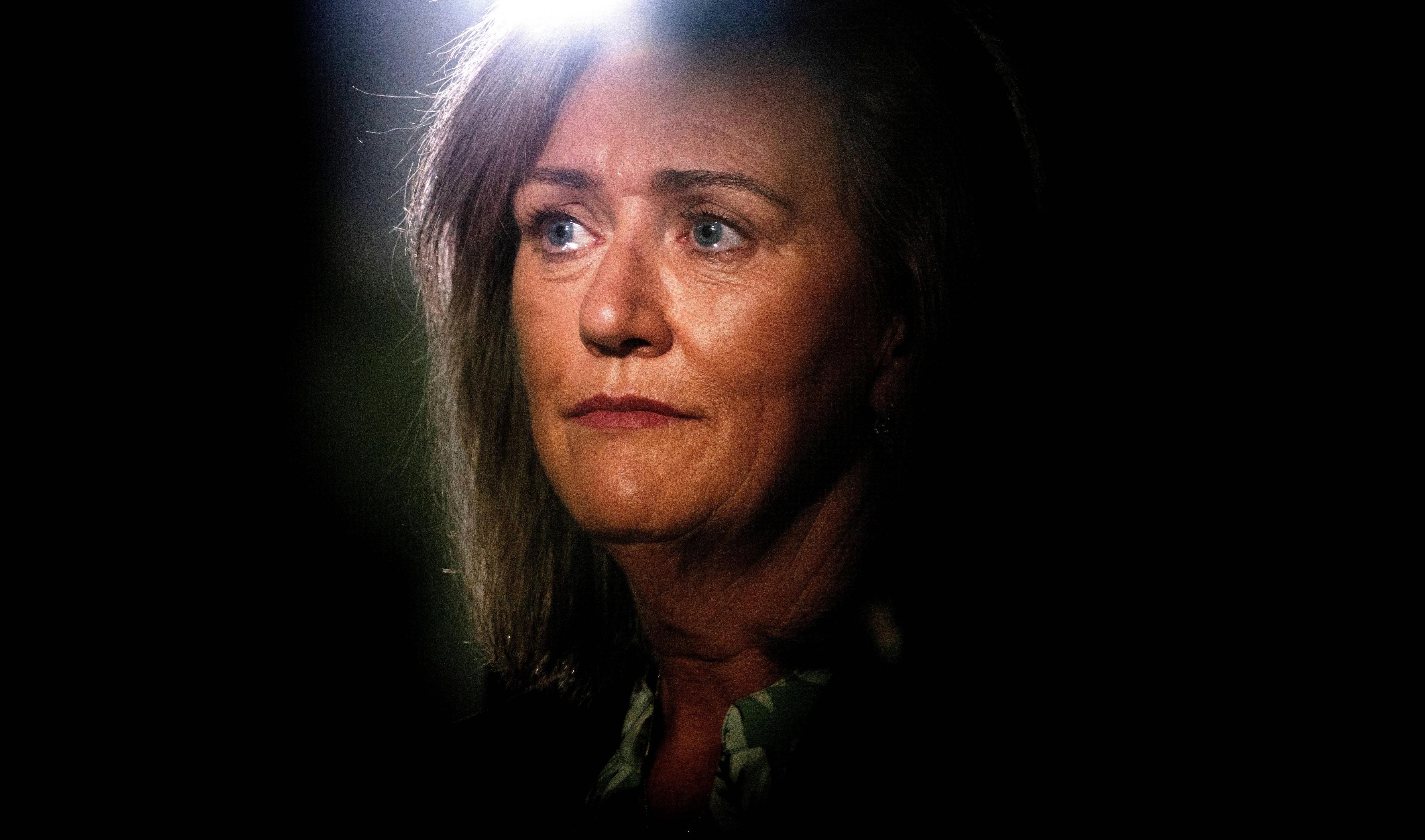 Snowtown murderer James Vlassakis up for parole in a year after ...