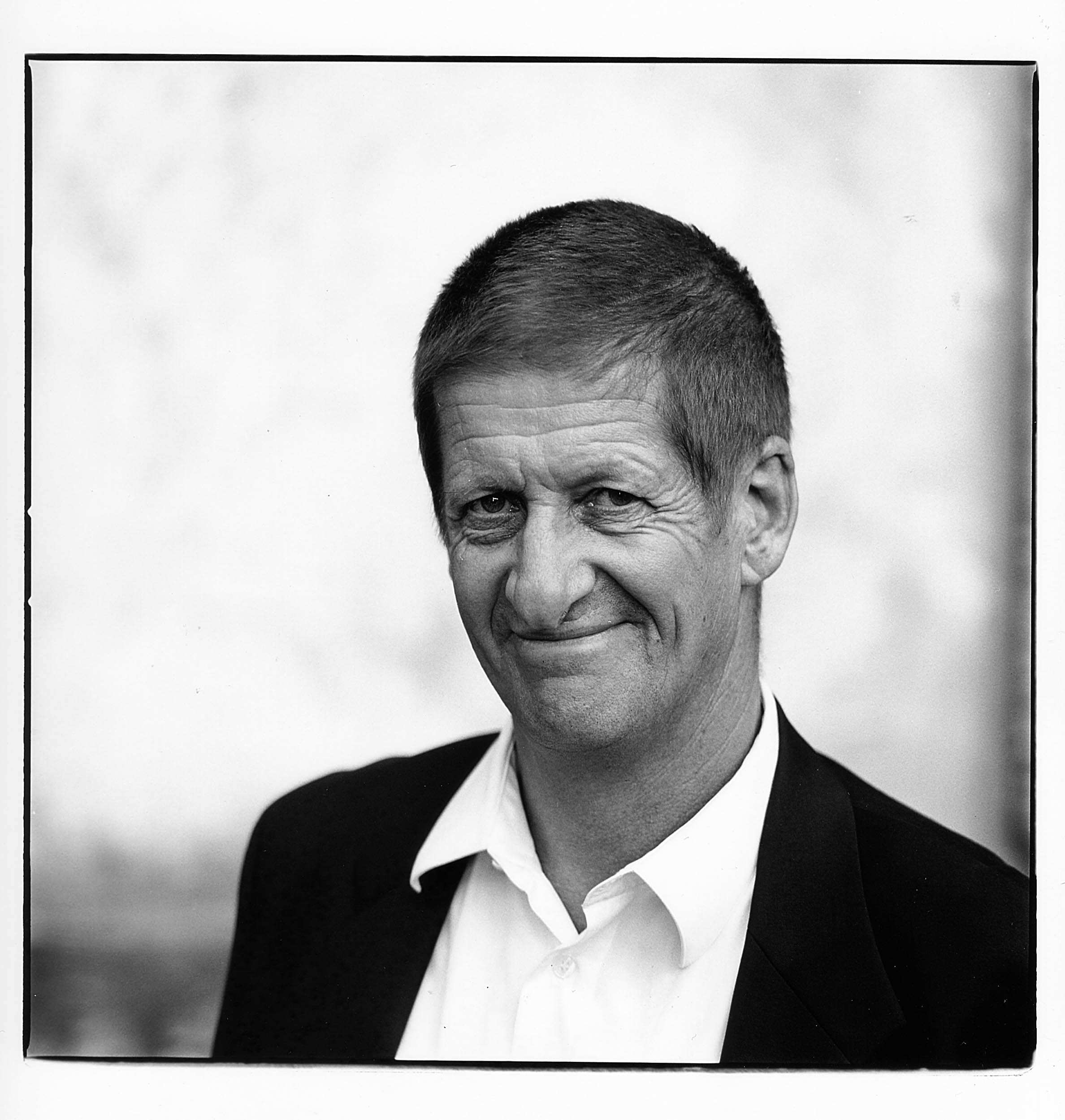 HG Nelson thinks that Australian Reality TV is the best in the world ...